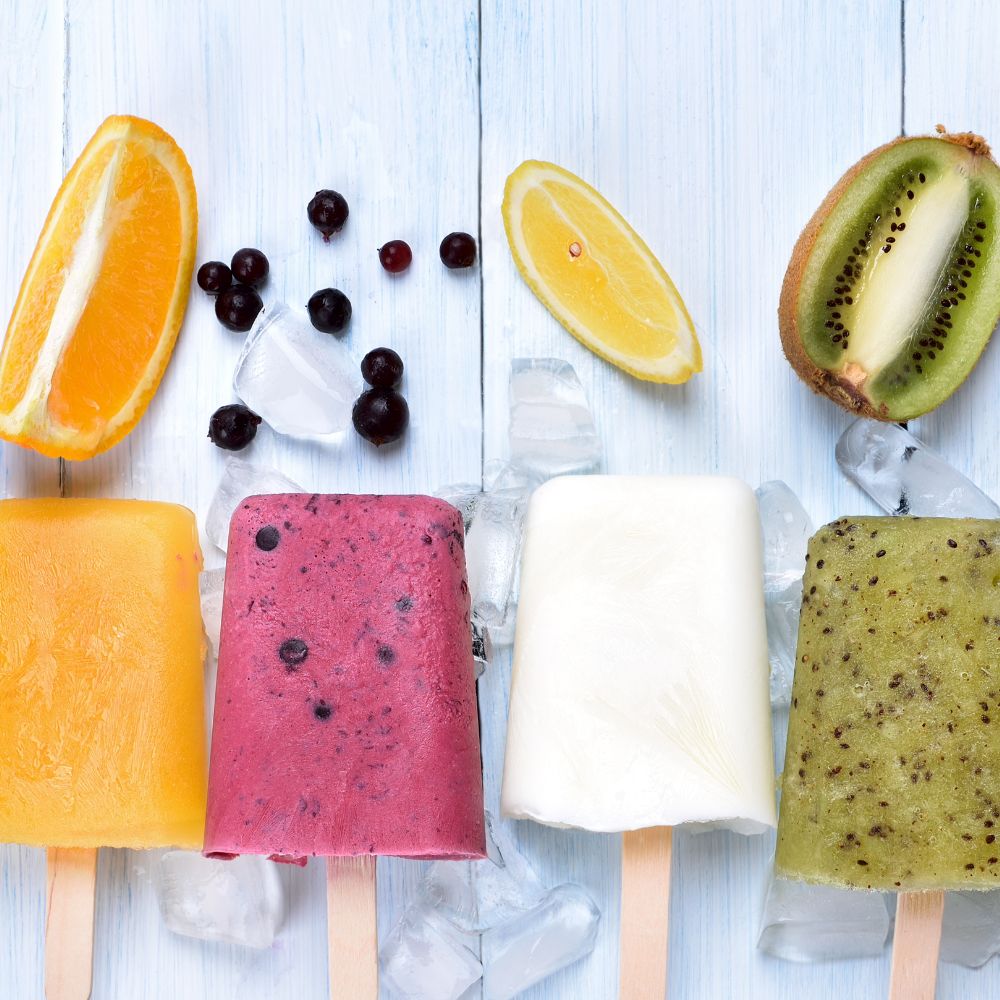 PROSOLV SMCC 50 North America - Silicified Microcrystalline Cellulose ...