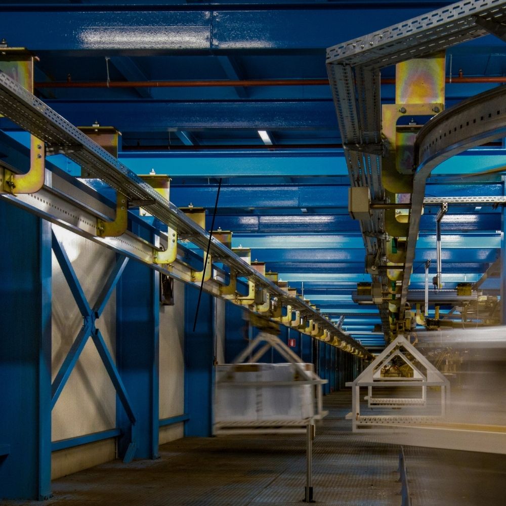 Ingredient Depot - DMSO Dimethyl Sulfoxide Technical Grade