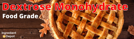 PROSOLV SMCC 50 North America - Silicified Microcrystalline Cellulose ...