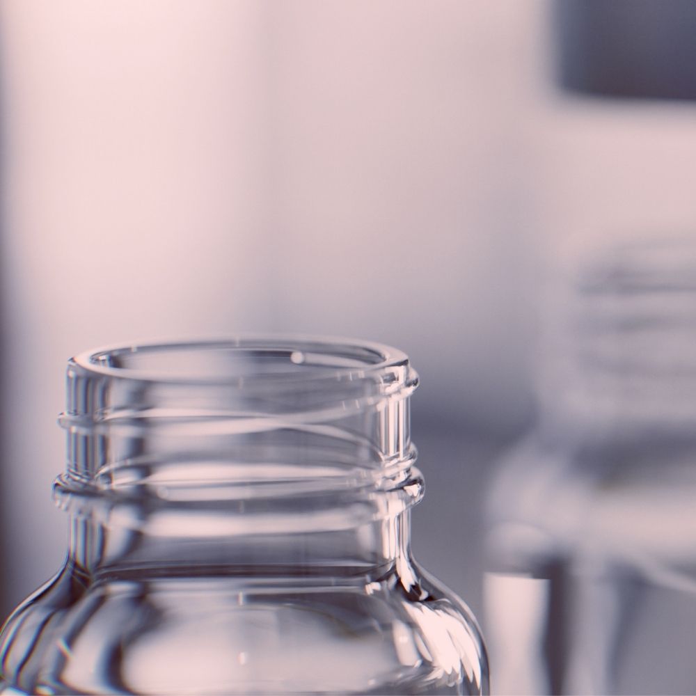 Ingredient Depot Lugol Iodine Solution