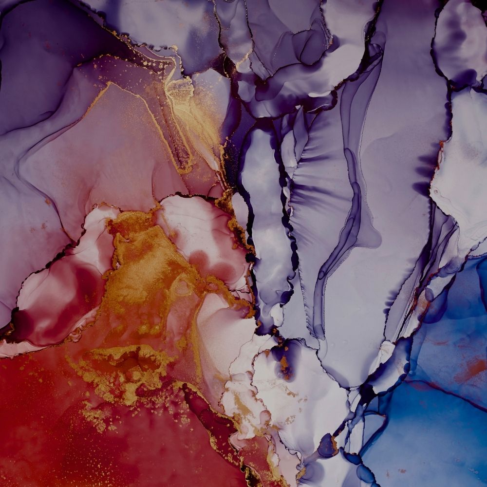 PROSOLV SMCC 50 North America - Silicified Microcrystalline Cellulose ...