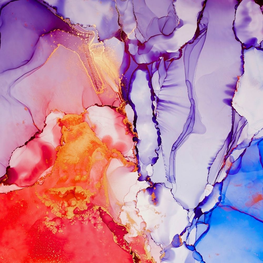 MCC 102 (North America) | Ingredient Depot