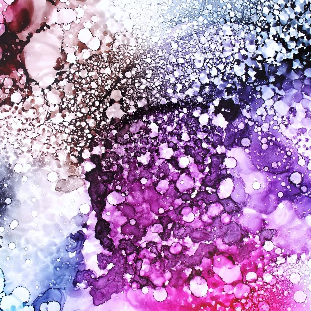 Ingredient Depot Magnesium Stearate USP Grade