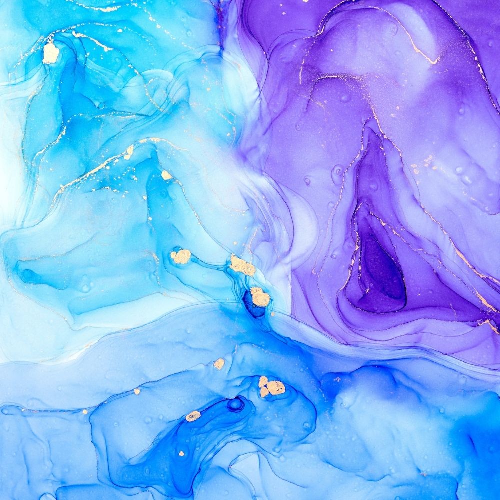 PROSOLV SMCC 50 North America - Silicified Microcrystalline Cellulose ...