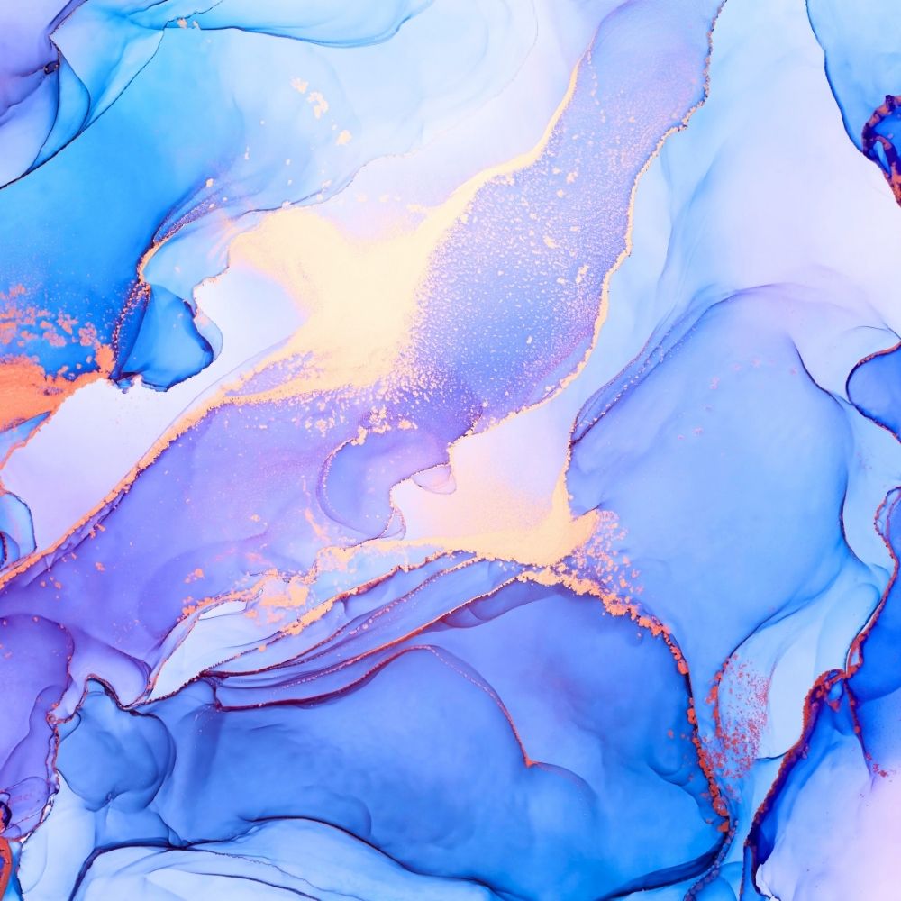 PROSOLV SMCC 90 North America - Silicified Microcrystalline Cellulose ...