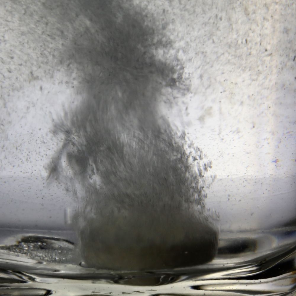 PROSOLV SMCC 50 North America - Silicified Microcrystalline Cellulose ...