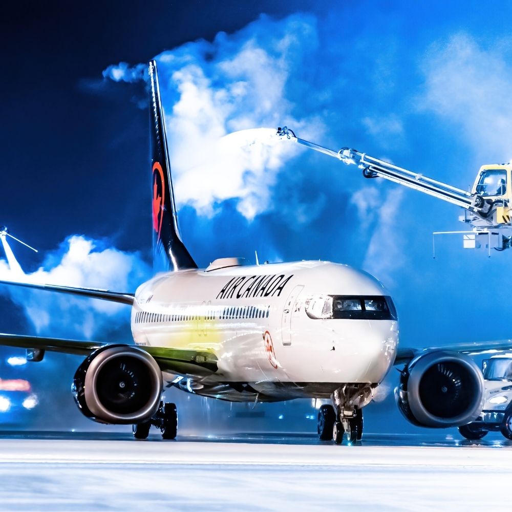 Ingredient Depot Propylene Glycol 99.9% Technical Grade