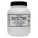 Blue No. 1 FD&C Dye (Brilliant Blue FCF) 1 lb (454g) – Ingredient Depot