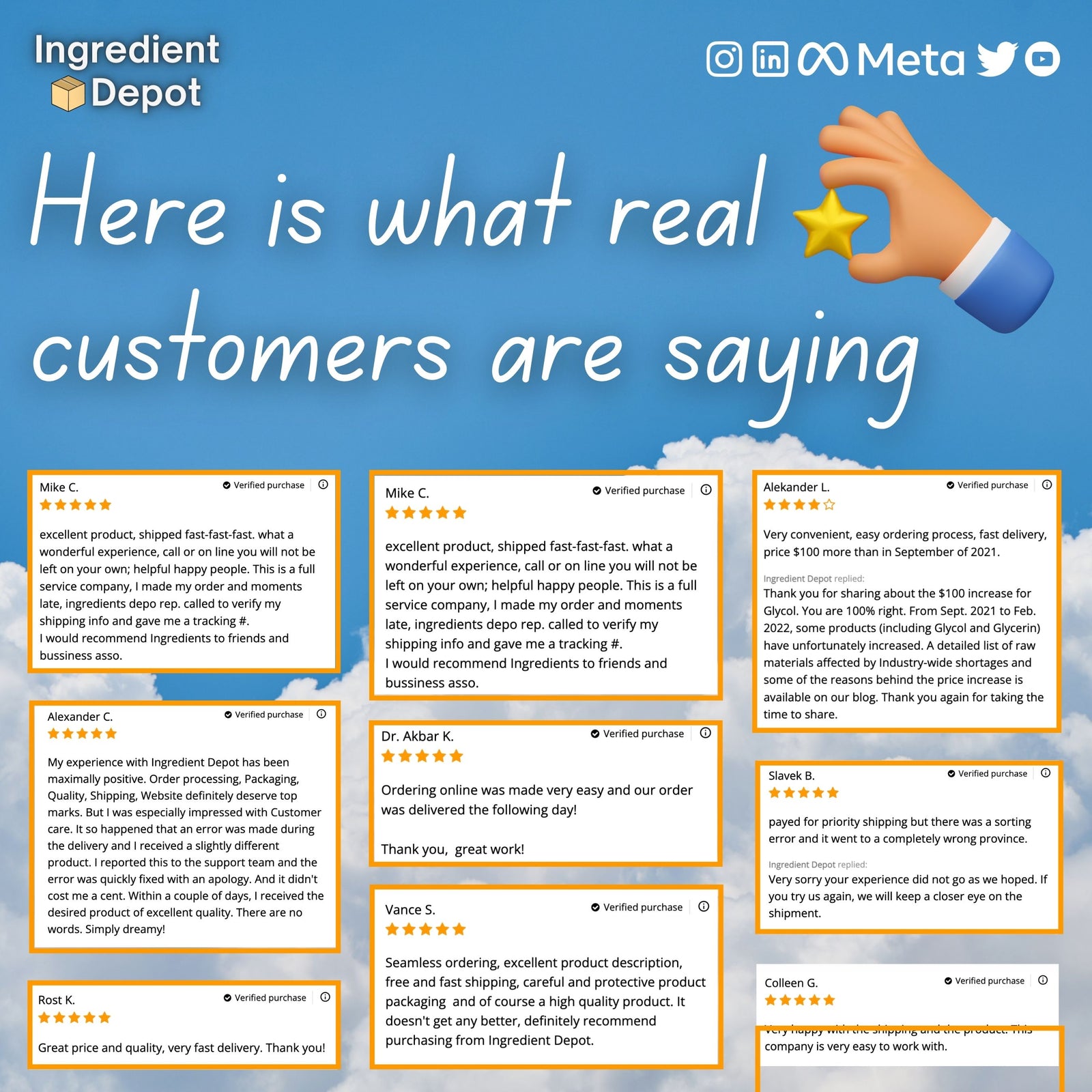 Hydrochloric Acid (Muriatic Acid) 20° Baumé (31.45%) 240 litres ...