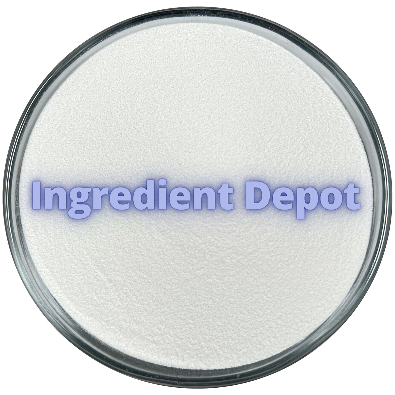 SMCC PROSOLV 90 Silicified Microcrystalline Cellulose 20 kgs ...