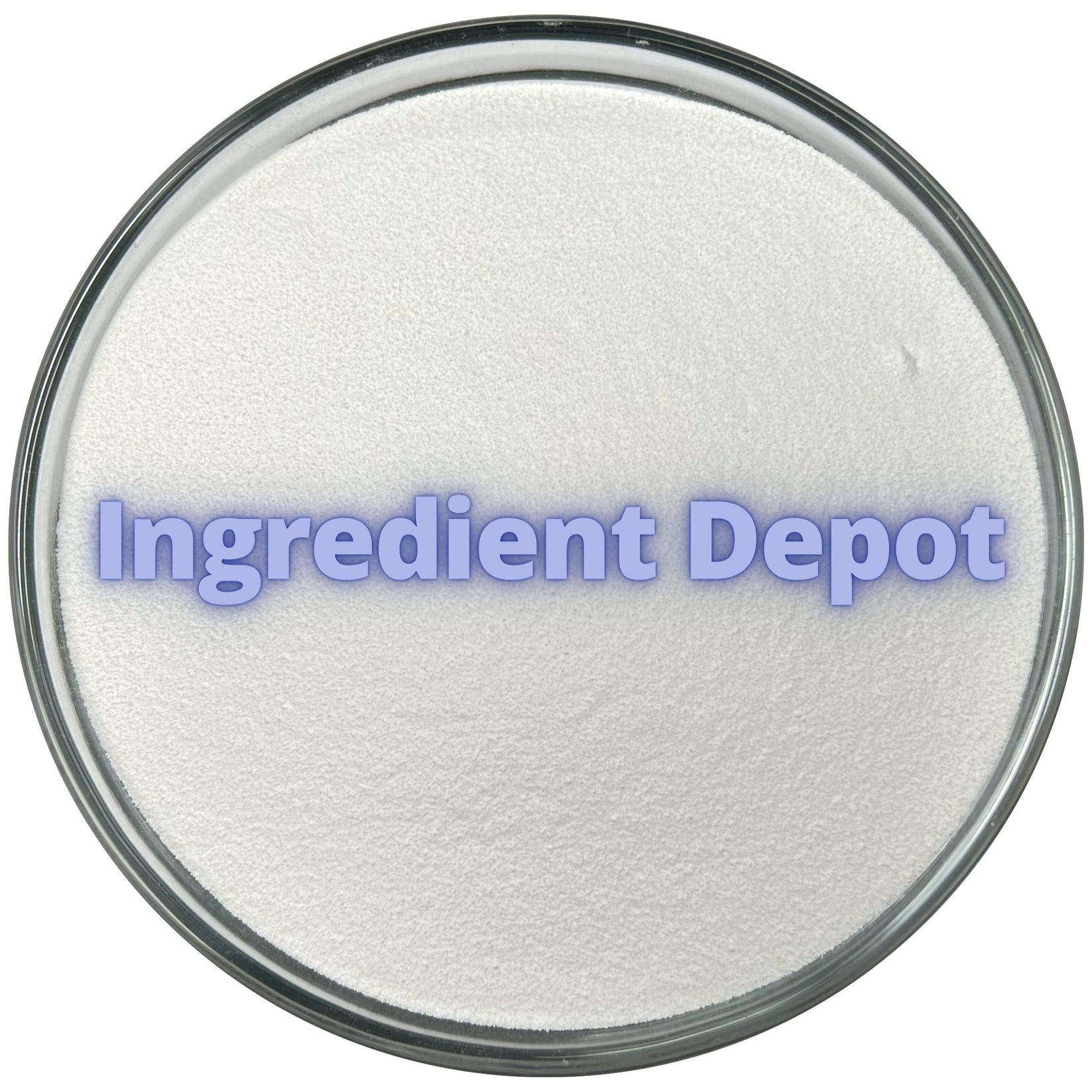 SMCC PROSOLV HD90 Silicified Microcrystalline Cellulose 25 kgs ...