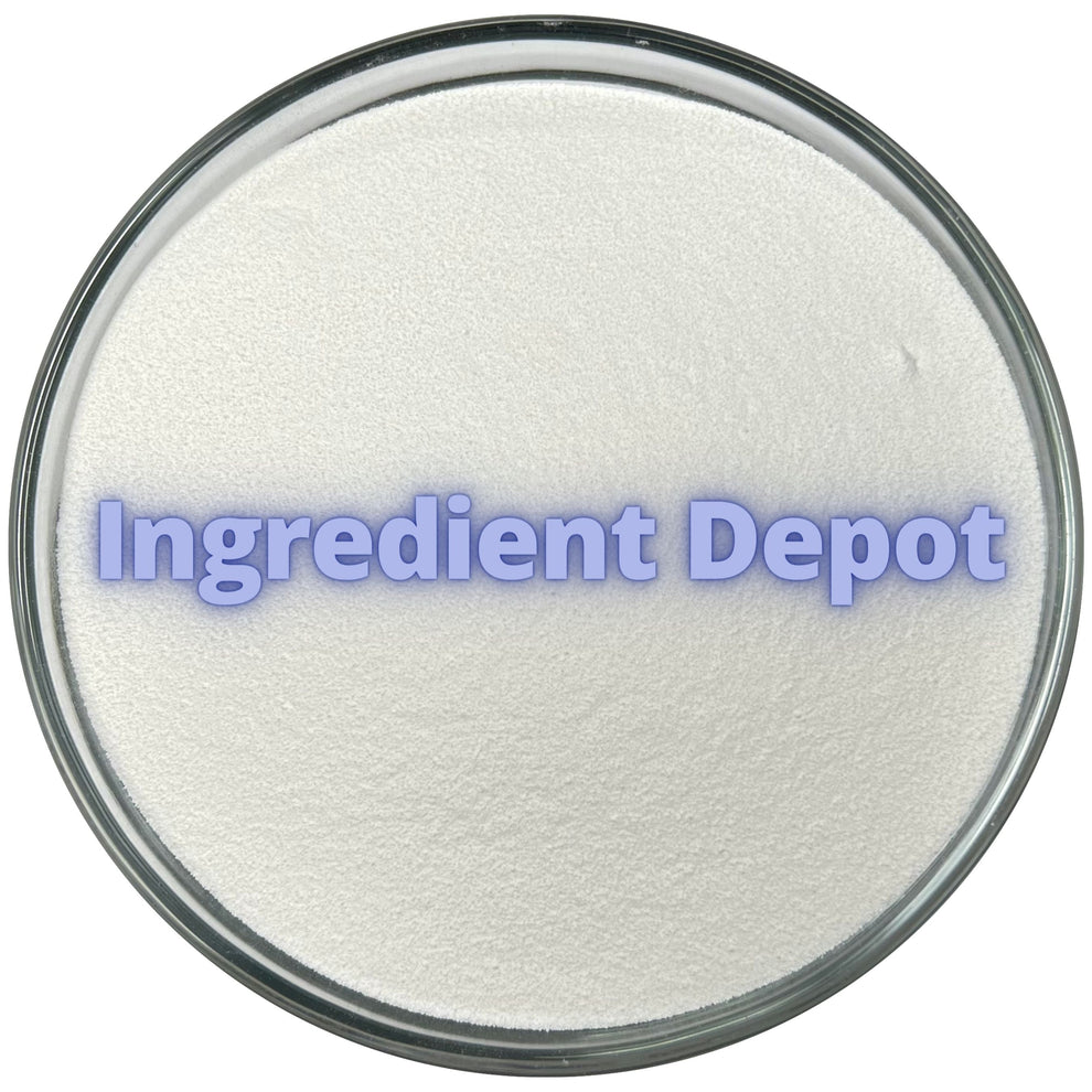 SMCC PROSOLV HD90 Silicified Microcrystalline Cellulose 25 kgs ...