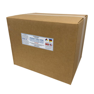 SMCC PROSOLV HD90 Silicified Microcrystalline Cellulose 25 kgs ...