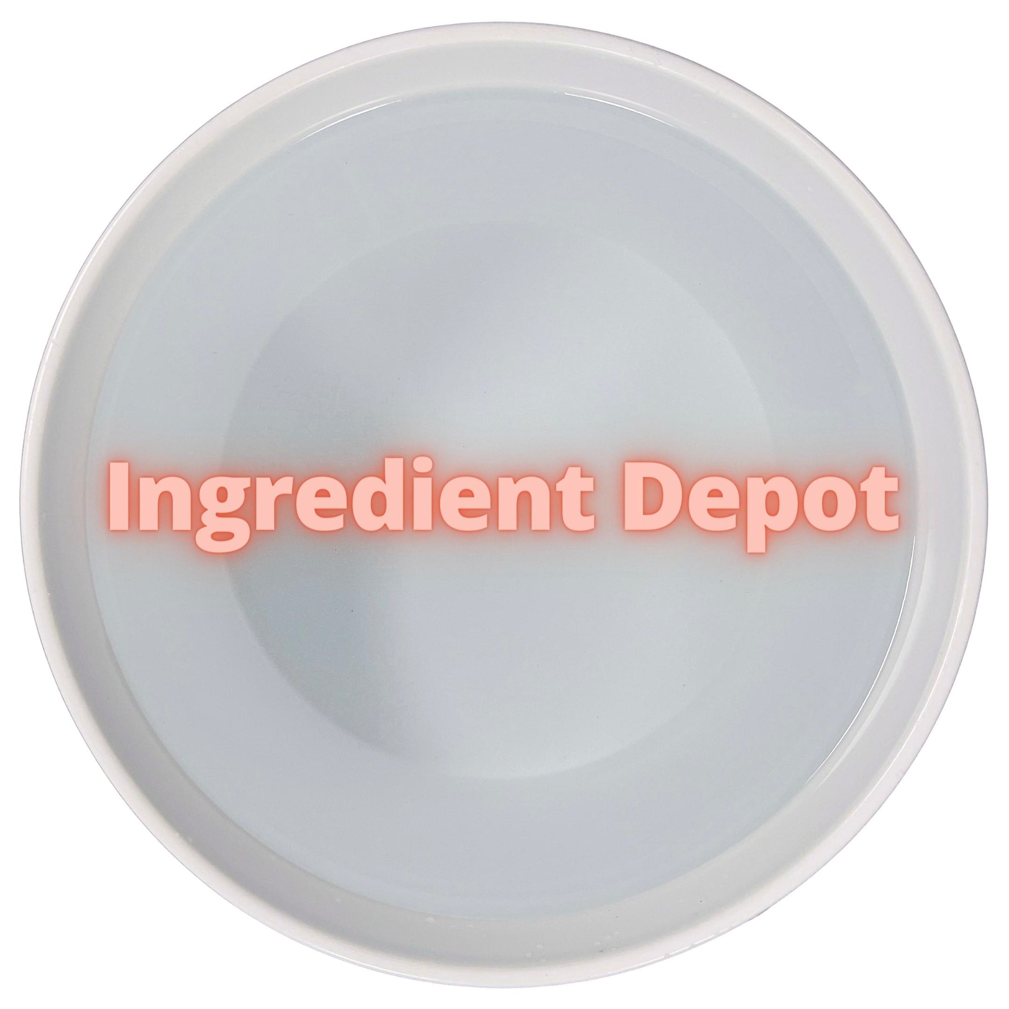 Alcohol Isopropyl 99% USP Grade 200 litres – Ingredient Depot