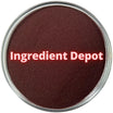 Red No. 40 FD&C Dye (Allura Red) 1 lb (454g) – Ingredient Depot