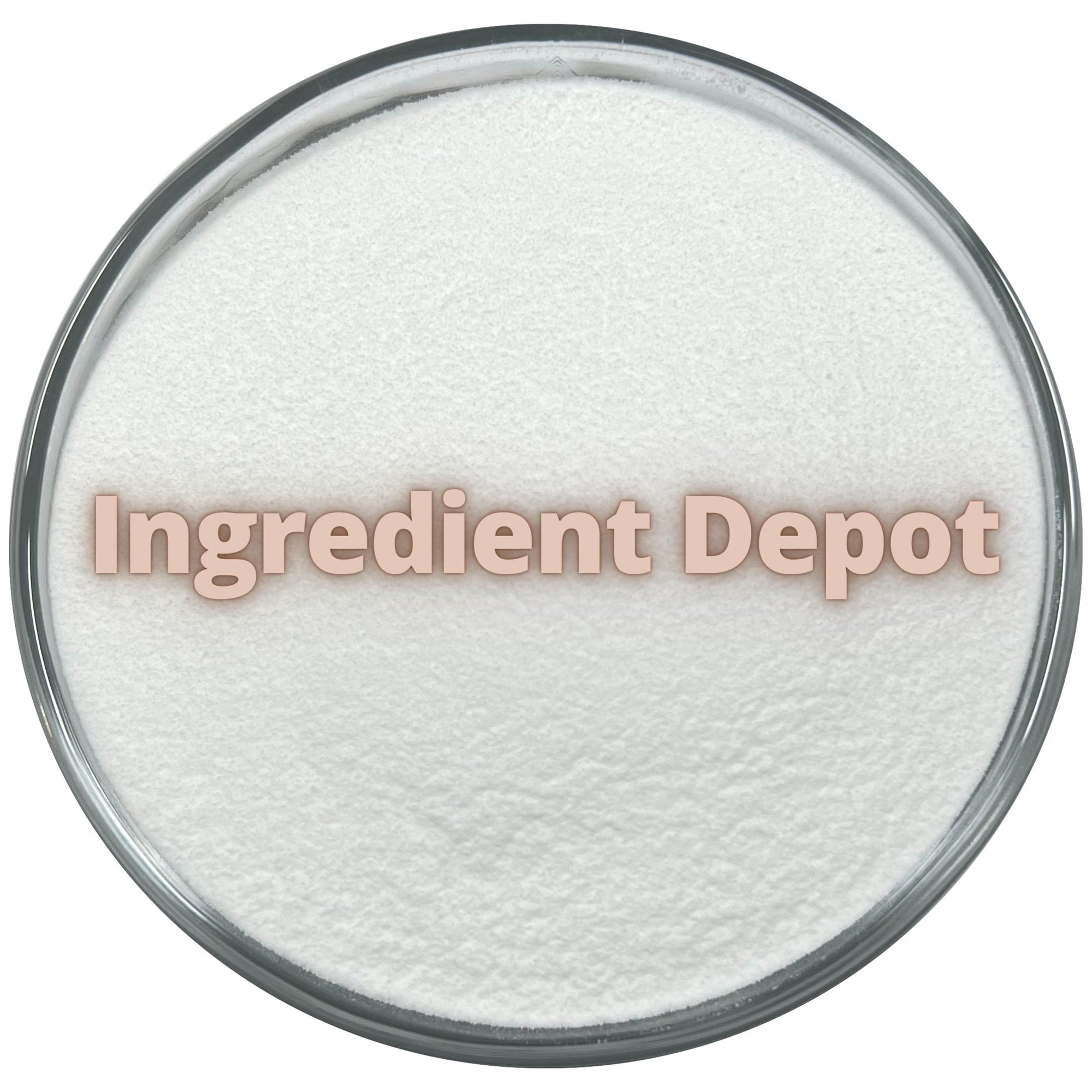 Maltodextrin, Food, USP and NF Grade 1 kg - Ingredient Depot